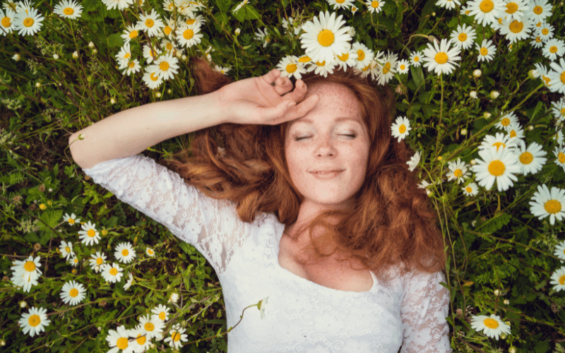 How To Use Magnesium To Get Rid Of Cellulite - Seven Minerals